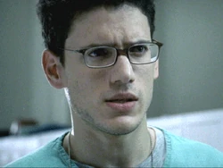 Adam Lockwood | Wiki Underworld | Fandom