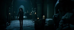 Monastery | Underworld Wiki | Fandom