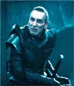 Kosta | Underworld Wiki | Fandom