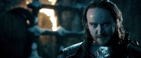 Marcus Corvinus/Gallery | Underworld Wiki | Fandom