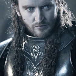 underworld vampire elders