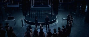 Vampire/Gallery | Underworld Wiki | Fandom