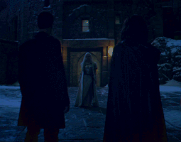 Var Dohr Sacred Ritual | Underworld Wiki | Fandom