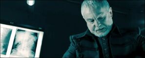 Alexander Corvinus | Underworld Wiki | Fandom