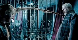 Alexander Corvinus | Underworld Wiki | Fandom