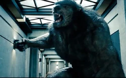 Underworld: Awakening | Underworld Wiki | Fandom