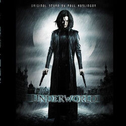Underworld | Underworld Wiki | Fandom