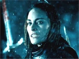 Amelia/Gallery | Underworld Wiki | Fandom