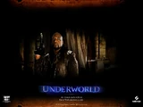 Raze | Underworld Wiki | Fandom