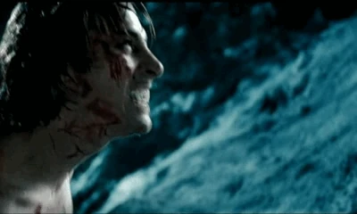 Híbrido | Wiki Underworld | Fandom