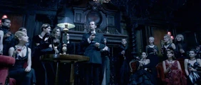 Underworld | Underworld Wiki | Fandom