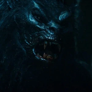 Discuss Everything About Underworld Wiki | Fandom