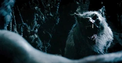 william corvinus underworld