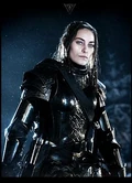 Amelia/Gallery | Underworld Wiki | Fandom
