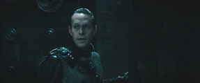 Andreas Tanis/Gallery | Underworld Wiki | Fandom