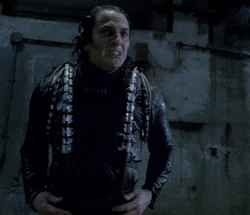 Soren | Underworld Wiki | Fandom