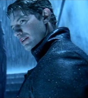 Nathaniel | Wiki Underworld | Fandom