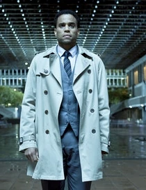 Detective Sebastian | Wiki Underworld | Fandom