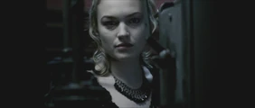 Erika/Gallery | Underworld Wiki | Fandom