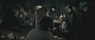 Tavern | Underworld Wiki | Fandom