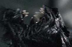 Hybrid/Gallery | Underworld Wiki | Fandom