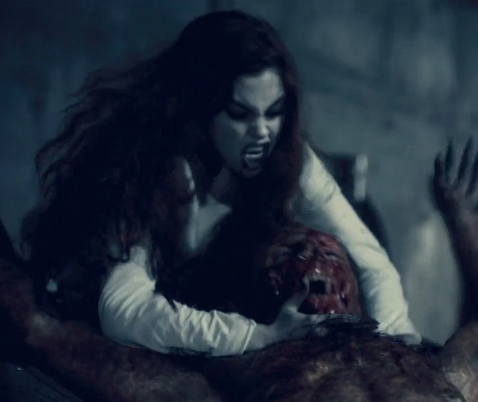 underworld subject 2