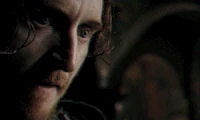 Marcus Corvinus/Gallery | Underworld Wiki | Fandom