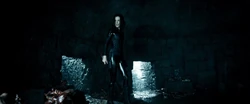 Monastery | Underworld Wiki | Fandom