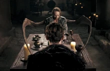 Monastery | Underworld Wiki | Fandom