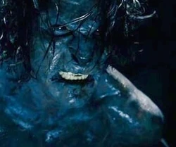 Underworld Wallpapers Michael Corvin Wallpaper 25030317 Underworld