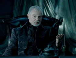 Alexander Corvinus | Underworld Wiki | Fandom