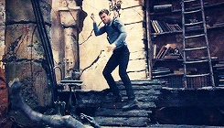 Whip | Underworld Wiki | Fandom