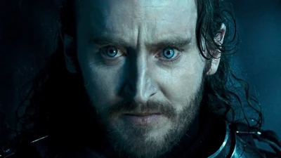 Discuss Everything About Underworld Wiki | Fandom