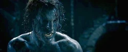 Underworld Wallpapers Michael Corvin Wallpaper 25030317 Underworld