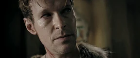 Andreas Tanis/Gallery | Underworld Wiki | Fandom