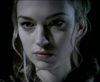 Erika/Gallery | Underworld Wiki | Fandom