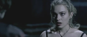 Erika/Gallery | Underworld Wiki | Fandom