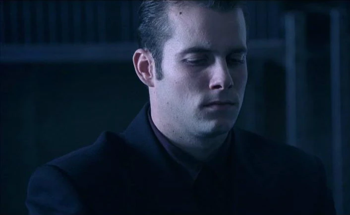 Duncan | Wiki Underworld | Fandom