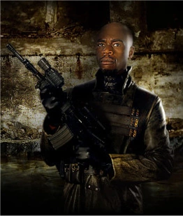 Kahn | Wiki Underworld | Fandom