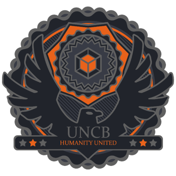 United Nations and Colonies of the Backrooms | Backrooms Polska Wiki ...