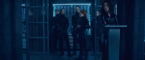 Death Dealer/Gallery | Underworld Wiki | Fandom