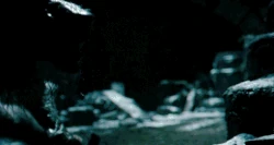 Underworld Evolution William Corvinus