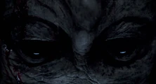 Marcus Corvinus/Gallery | Underworld Wiki | Fandom