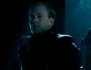 Karl Hapka | Underworld Wiki | Fandom