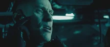 Samuel | Underworld Wiki | Fandom