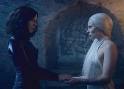 Selene | Underworld Wiki | Fandom