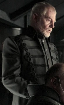 underworld evolution alexander corvinus