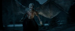 Marcus Corvinus/Gallery | Underworld Wiki | Fandom