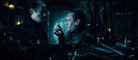 Andreas Tanis/Gallery | Underworld Wiki | Fandom
