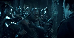 Raze | Underworld Wiki | Fandom